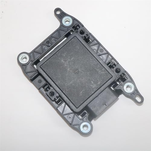 Best Emergency Warning Sensors - Buying Guide | Gistgear