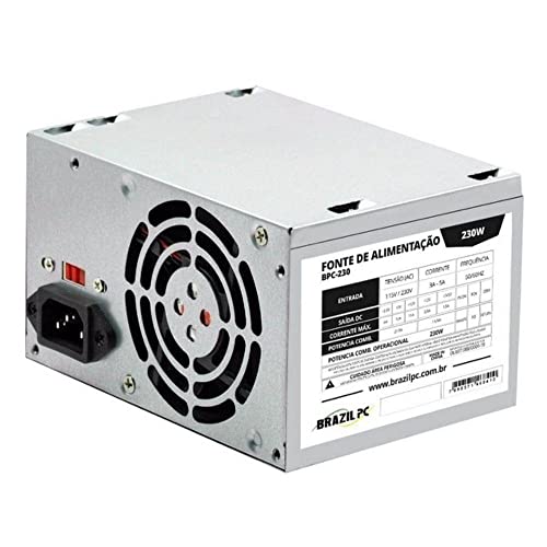 Melhor Fonte Para PC: As 10 Melhores Opções em 2024