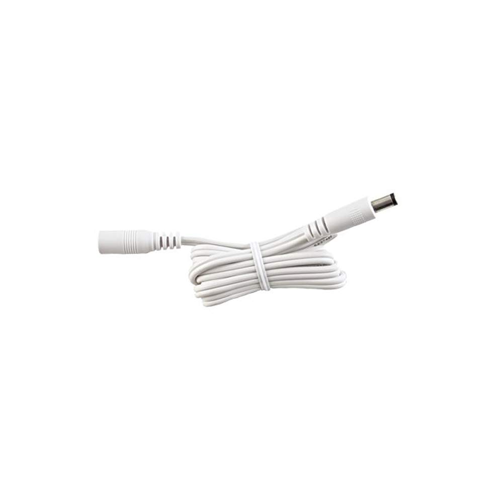 Buy Imou Power Extension Cable 12V White (3 Metre/10 Foot Length ...