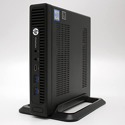 Computer Fisso Hp usato in Italia | vedi tutte i 72 prezzi!