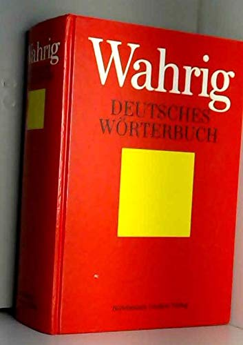 Deutsches Wörterbuch mit einem Lexikon der deutschen Sprachlehre ...