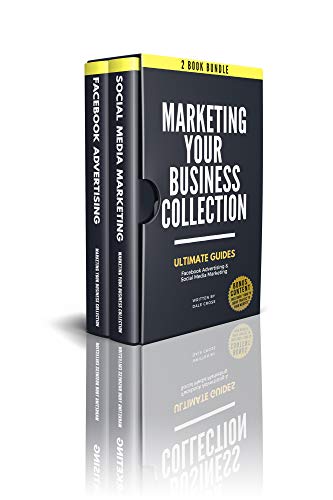 50 Best Marketing Strategy Books for Beginners - BookAuthority