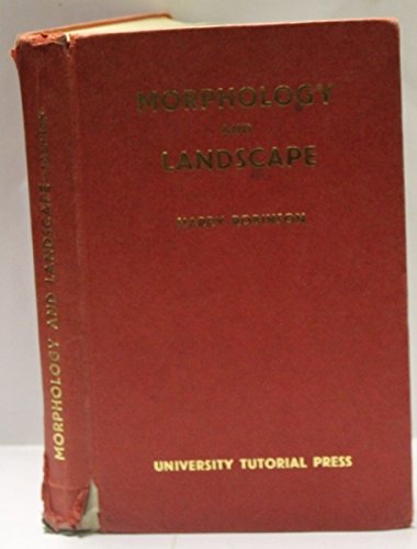 To Dad: Exley, Richard; Exley, Helen: 9780905521015: Amazon.com: Books