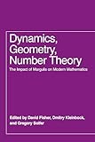 【発売日：2022年02月07日】・製造元:The University of Chicago Press