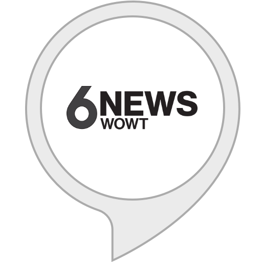 Amazon.com: WOWT 6 News : Alexa Skills