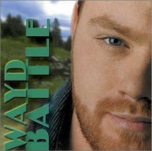 Wayd Battle: Wayd Battle: Amazon.in: Music}