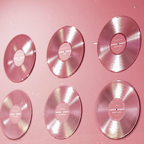 Heavy Rope – Die 16 besten Produkte im Vergleich - Ruegeninsel