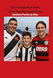 【発売日：2025年09月01日】・製造元:Clube de Autores