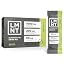Drink LMNT Zero Sugar Electrolytes - Raspberry Salt | Drink Mix | 30 ...