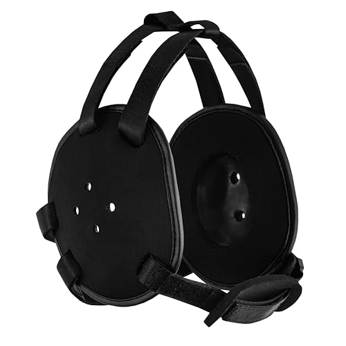 Amazon Best Sellers: Best Wrestling Protective Headgear