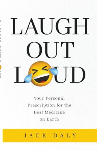 Book review of LAUGH OUT LOUD - Readers' Favorite: Book Reviews and ...
