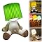 Modest Mike Naughty Night Lamp, Modest Mike Lamp, Shy Boy Night Light ...