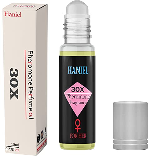 Top 10 Best Chanel Perfume For Him : Reviews & Buying Guide - Katynel