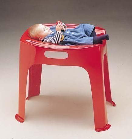 New Jpl Baby Changing Table Toddlers Nappy Changing High Standing ...