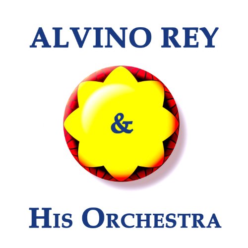 Play Alvino Rey & His Orchestra by Alvino Rey on Amazon Music