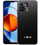 Amazon.com: E3 Unlocked Smartphones Gaming Phone, Android 14 Cell Phone ...