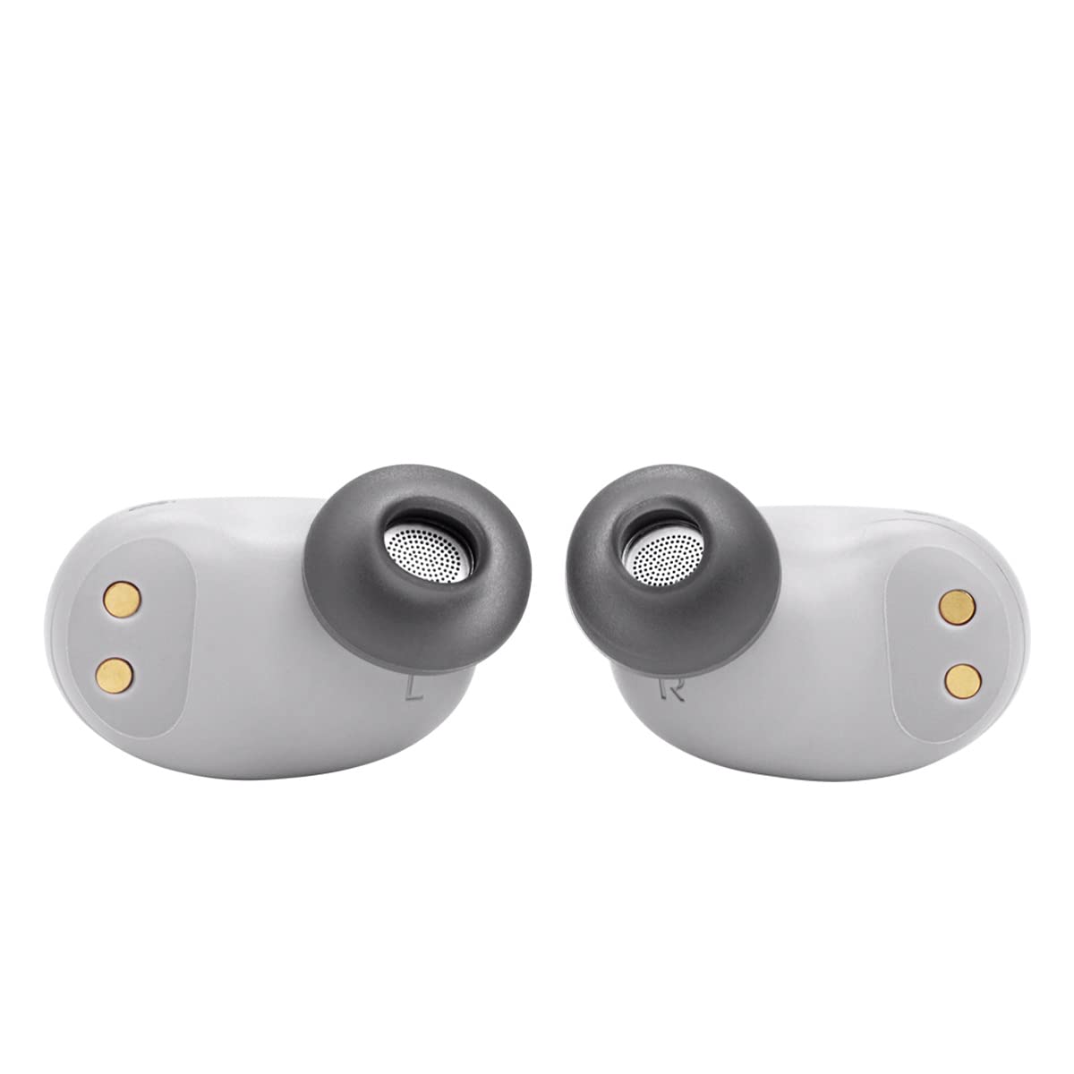 Snapklik.com : JBL Live Free 2: 35 Hours Of Playtime, True Adaptive ...