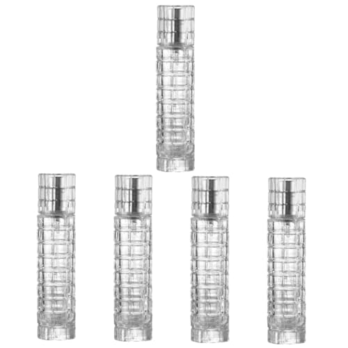 Garrafa De Absinto Continente - FICA