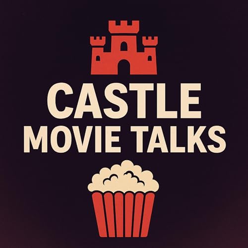 Castle Movie Talks : Castle Hub: Amazon.in: Books