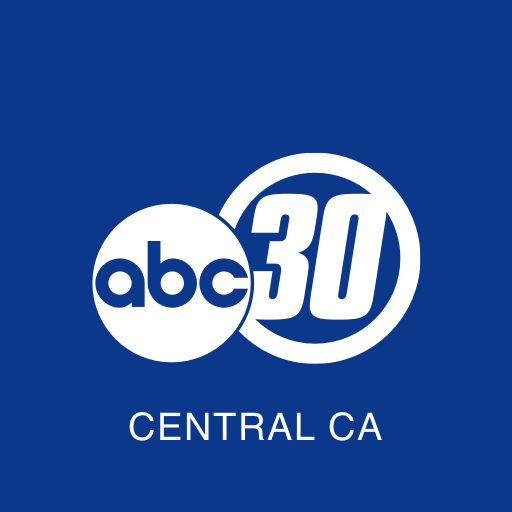 ABC30 Central CA - App on Amazon Appstore