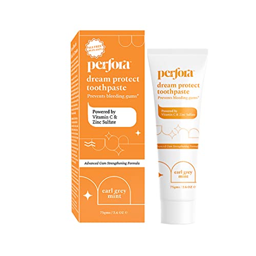 Amazon.in Bestsellers: The most popular items in Oral Care