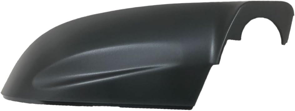 Amazon.com: Yuacdky Car Exterior Side Door Rearview Mirror Base Cover ...