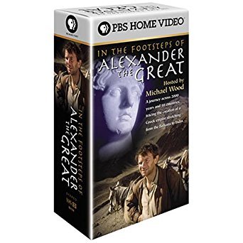 Alexander the Great: Tania Gergel: 9780780622357: Amazon.com: Books