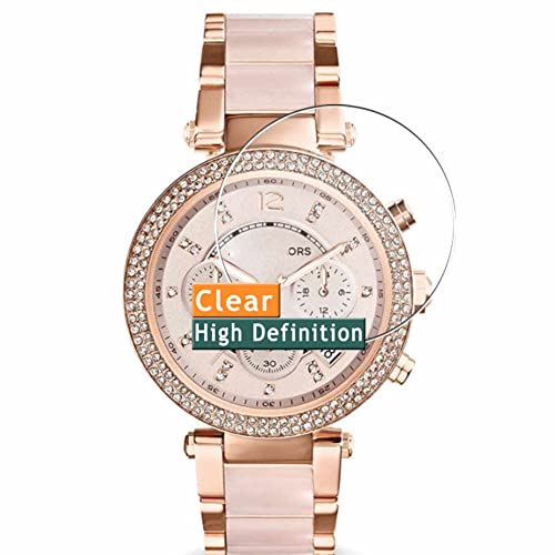 네이버 페이 최대 적립 포인트 822 원