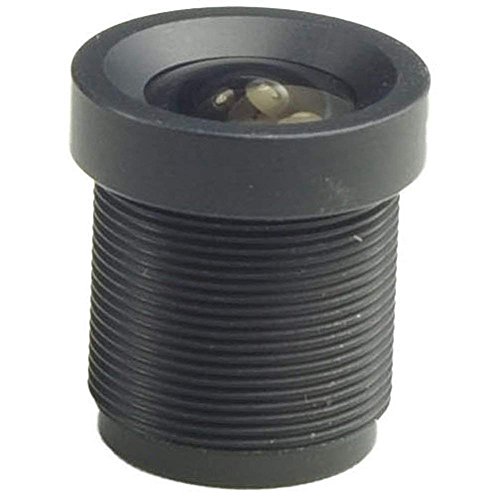 Amazon.co.uk Best Sellers: The most popular items in Lens Boards