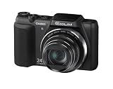 【発売日：2013年08月09日】・ブランド:CASIO(カシオ)・製造元:CASIO(カシオ)・モデル:EX-H60BK・製造元/メーカー部品番号:EX-H60BK・サイズ:幅106.9mm×高さ68.6mm×奥行き39mm・質量:238...