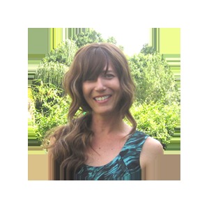 Amazon.com: Abigail Foster: books, biography, latest update