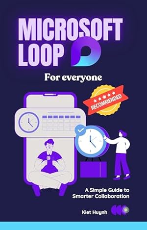 Amazon.com: Microsoft ClipCharm for Beginners: A Step-by-Step Guide in ...