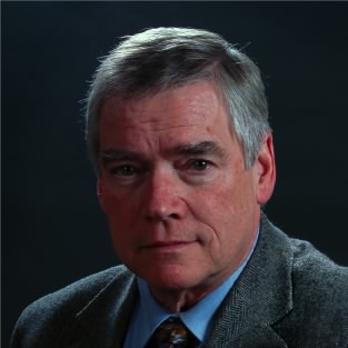 Amazon.com: Christopher Dunn: books, biography, latest update