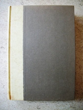 About us;: A novel: Aaron, Chester: Amazon.com: Books