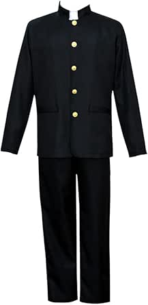 Amazon.com: Gegexli Anime Mob Psycho 100 Cosplay Costumes Shigeo ...