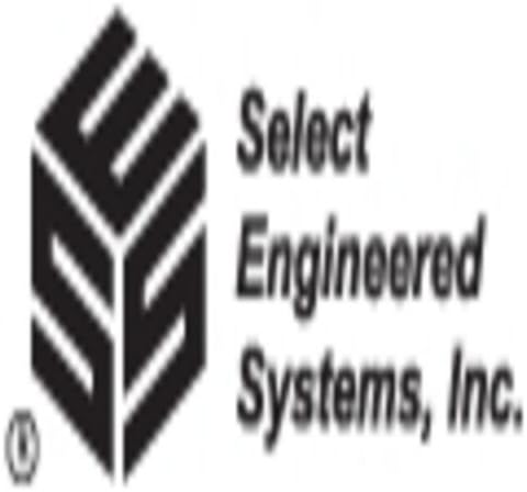 Amazon.com : SELECT ENGINEERED SYSTEMS SAT3 Line Powered Call Station ...