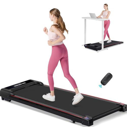 Walking Pad 150 Kg – The 16 best products compared - Outdoors Magazine