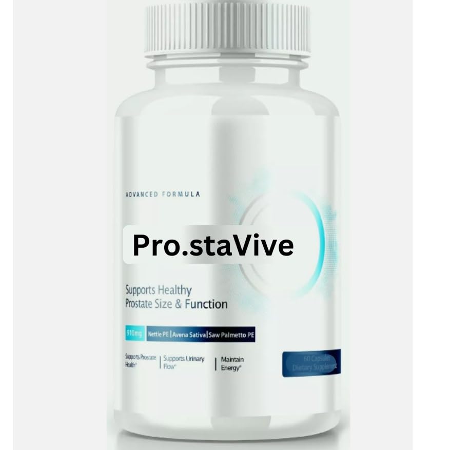 Amazon Best Sellers: Best Urinary Tract Infection Treatments