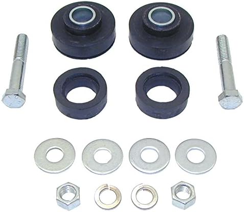 Amazon.com: 67-69 Camaro/Firebird Radiator Support : Automotive