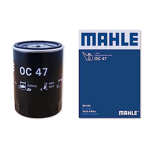 Der Ölwechsel am VW Golf 2 | Kosten, Intervalle, Ölmenge & Ölfilter