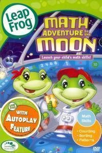 Math Adventure to the Moon: Amazon.in: Dorothy Elias-Fahn, Robert Mark ...