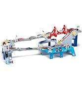 Amazon.co.jp: タカラトミー プラレール シンカリオンCW シンカリオン SRG E5 ･ E6 ･ E7 合体セット 電車 おもちゃ 3歳以上 : おもちゃ