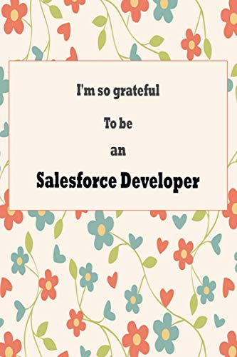 20 Best Salesforce Books of All Time - BookAuthority