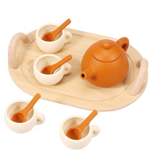 Amazon.com.au Best Sellers: The most popular items in Toy Activity ...