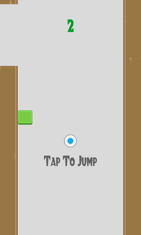 Jumpin - Box Jump - App on Amazon Appstore