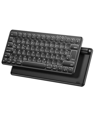 Die 16 besten Mini Tastaturen - Hifi-Online.net
