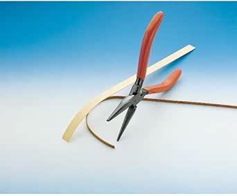 Amazon.com: Plank Bending Tool : Arts, Crafts & Sewing