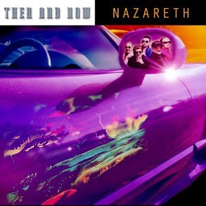 Amazon.com: Then & Now: CDs & Vinyl