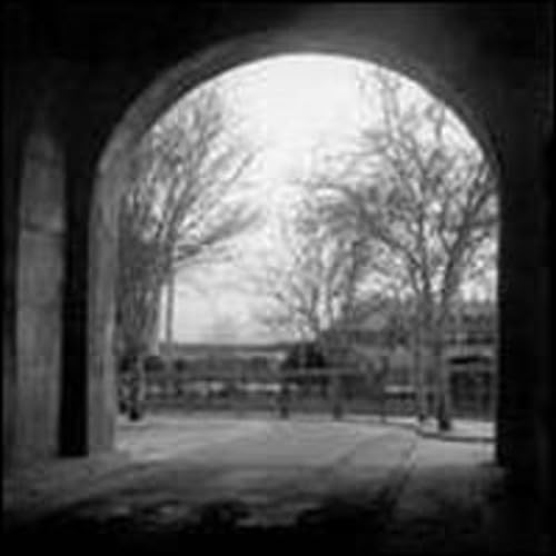 Amazon.com: Acuarela Songs: 0708527302224: Doug Hoekstra, Aroah, Mark ...