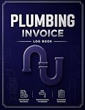 ・製造元:Independently published